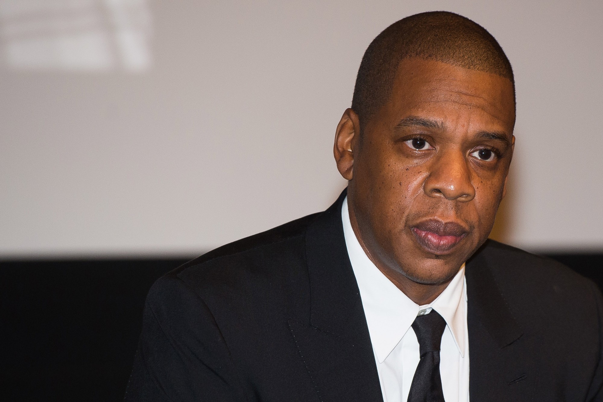 Jay Z’s Cousin Sued - WHUR 96.3 FM