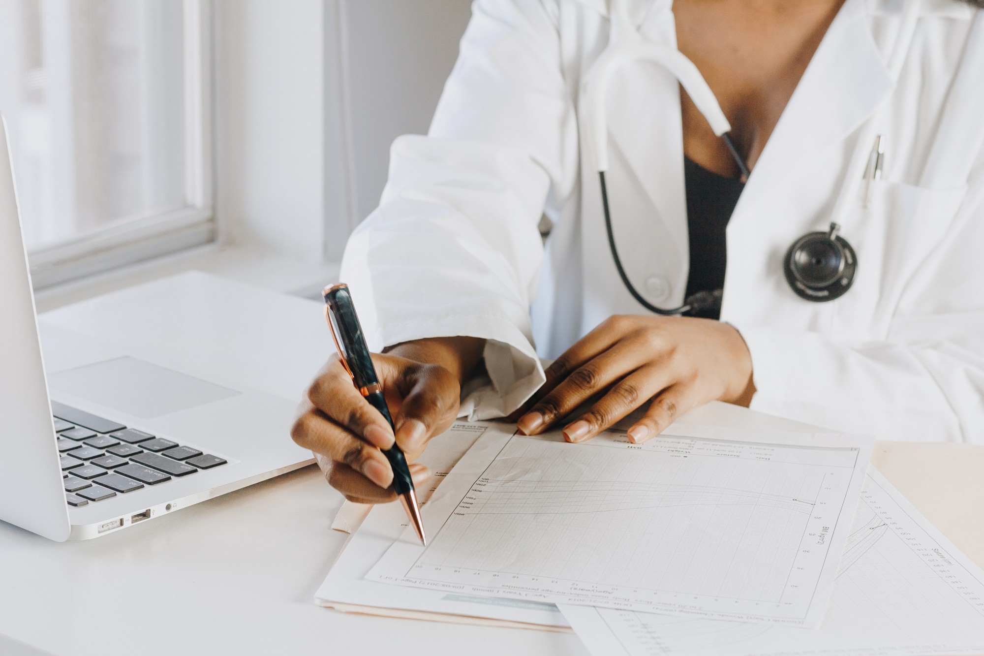 MEDICAL MONDAY: ALZHEIMER'S AND DEMENTIA - WHUR 96.3 FM