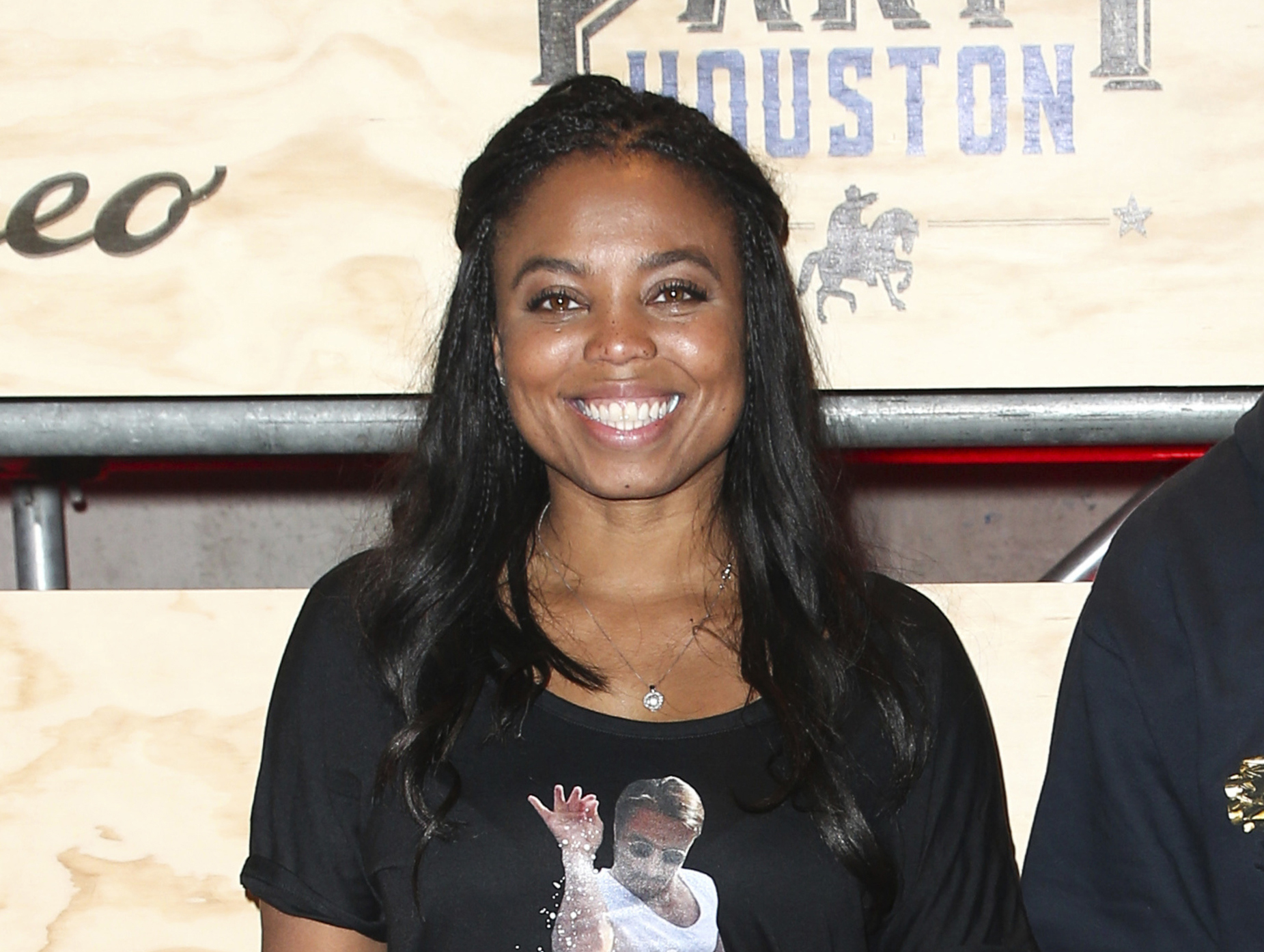 Jemele Hill Still Speaking Her Mind, This Time On Podcast - WHUR 96.3 FM