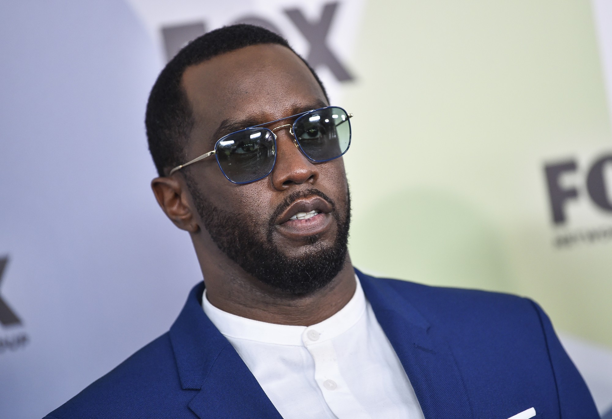 Diddy Indictment Imminent, Alleged Sex Trafficking Victim's Attorney ...
