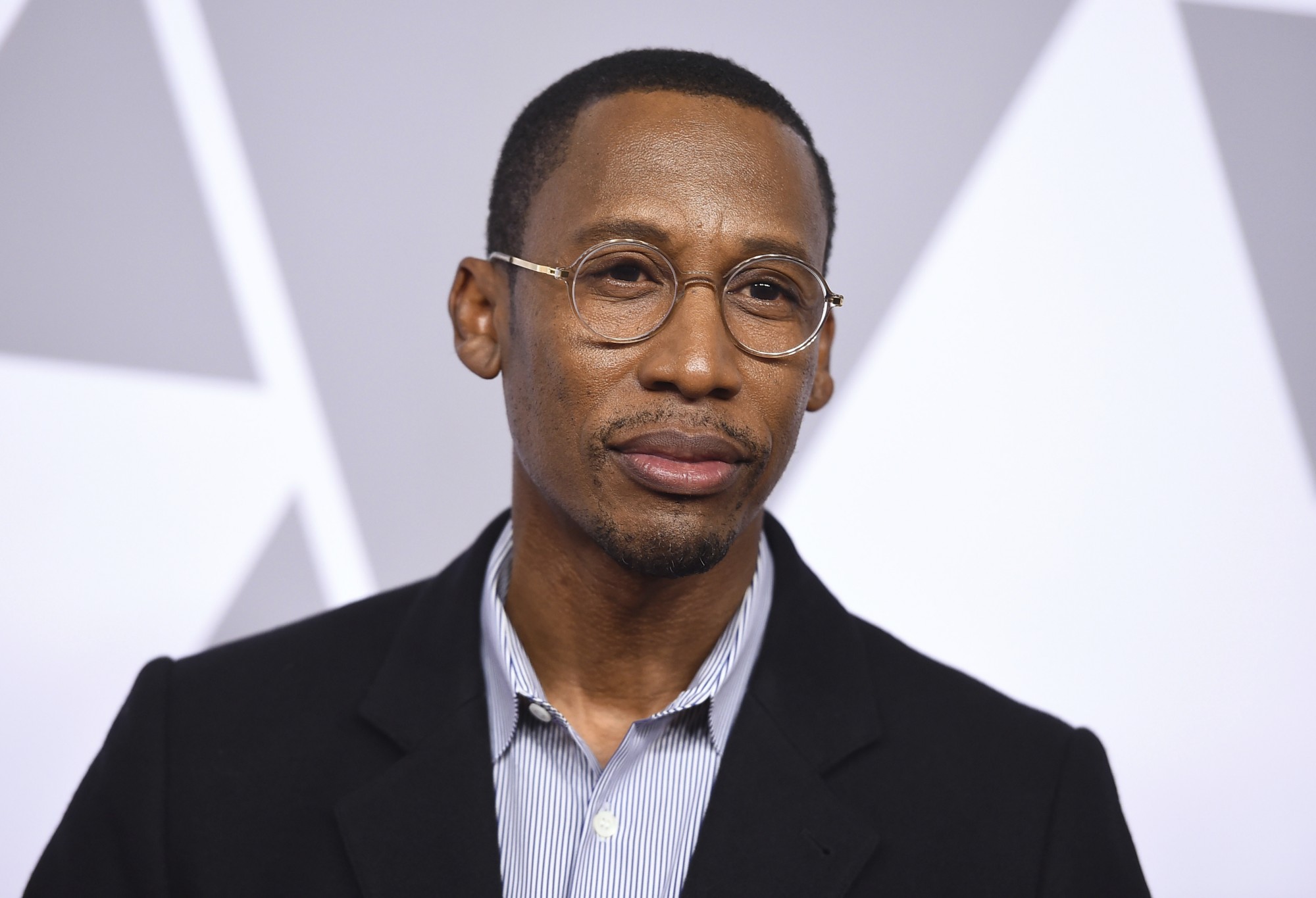Raphael Saadiq Details His "Special" Golden Globe Nomination - WHUR 96.3 FM