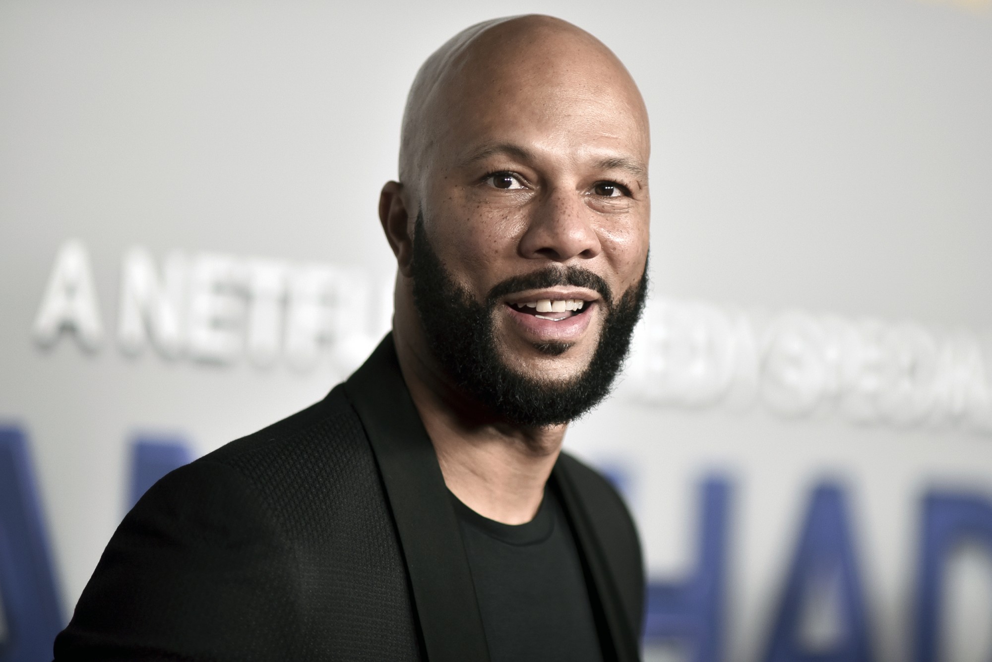 Common, Chance The Rapper Headlining Chicago’s All-Star Game - WHUR 96.3 FM