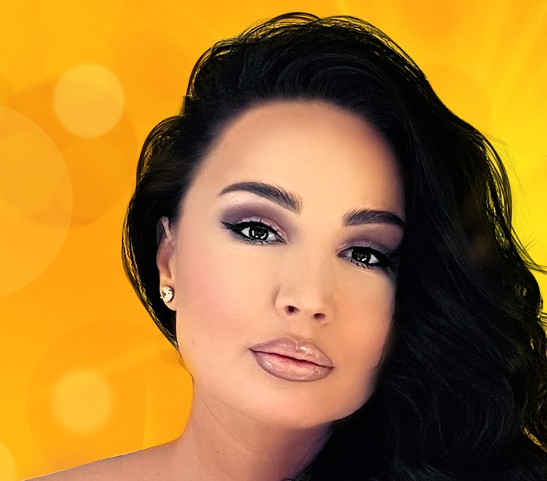 The Nina Brown and Joe Clair Afternoon Show Archives - WHUR 96.3 FM