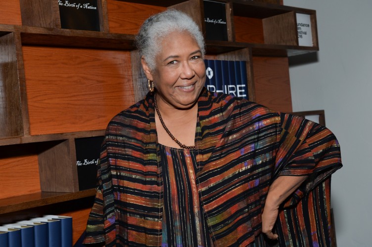 'Boyz N The Hood' Esther Scott, Dead At 66 - WHUR 96.3 FM
