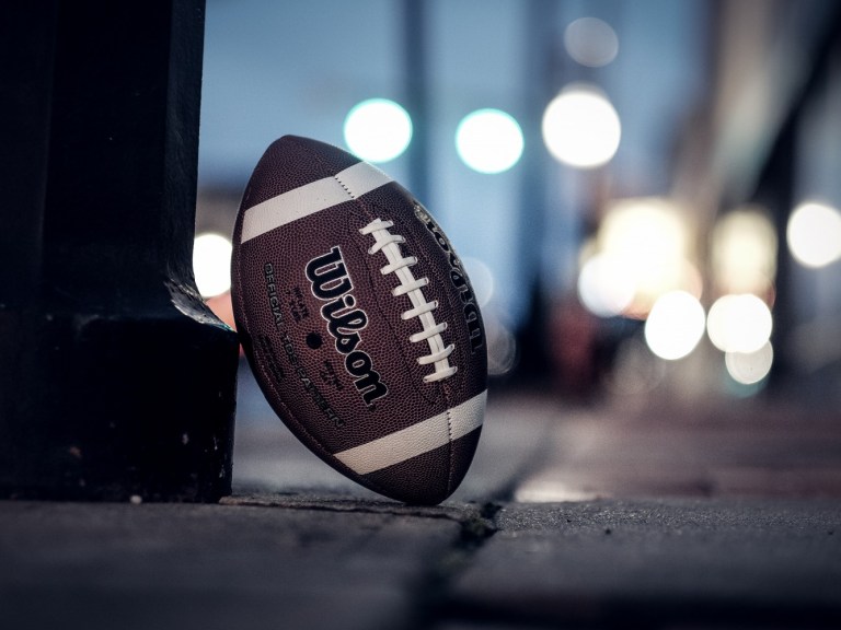 Paramount+ Releases Teaser Trailer for Revival of ‘The Game’ - WHUR 96.3 FM