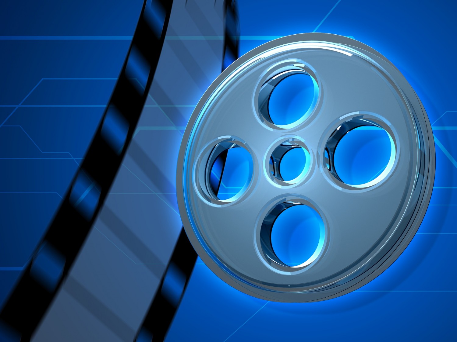 Star Studded Film Festival Returns to the DMV - WHUR 96.3 FM
