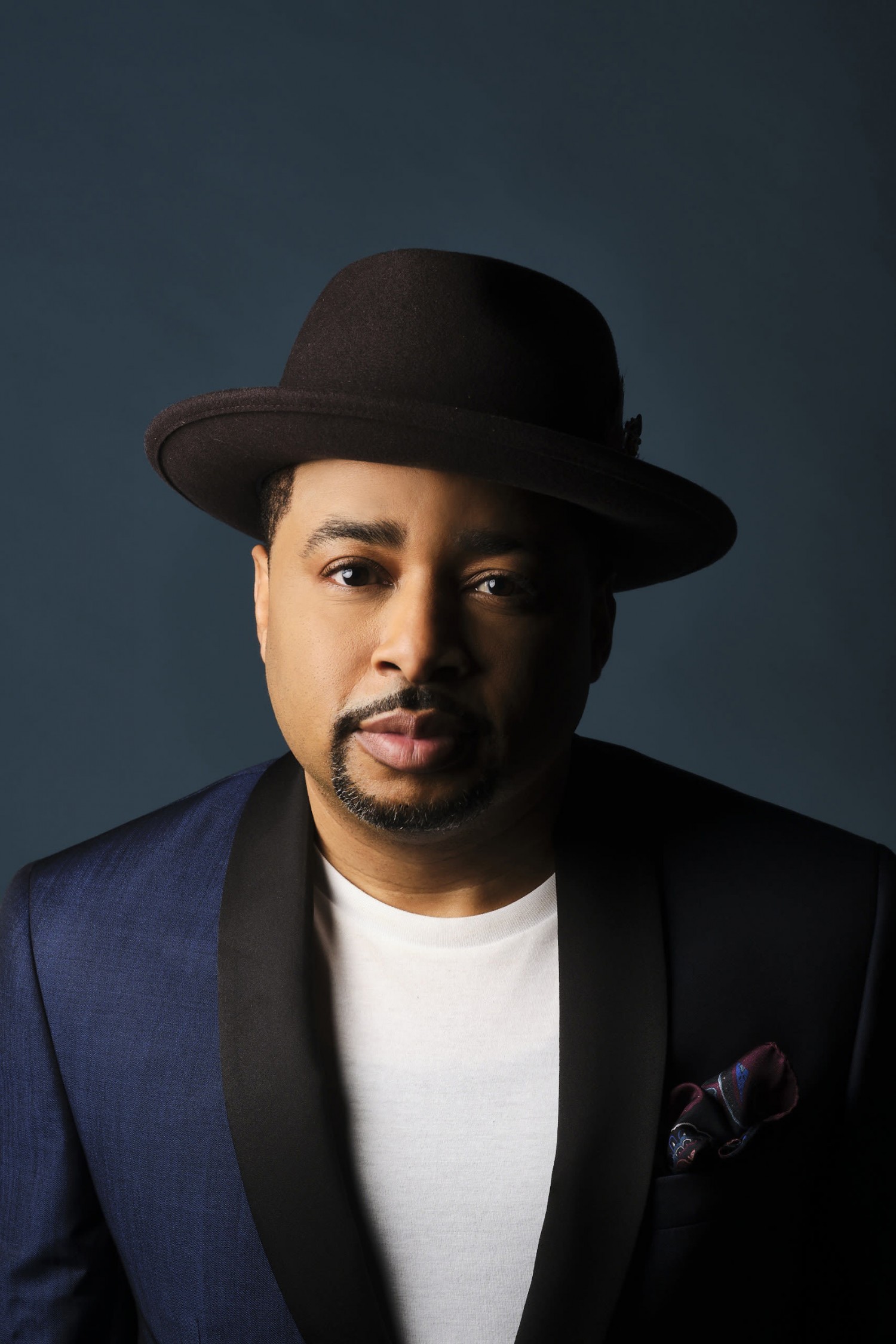 Fathers, Sons and Affection - WHUR 96.3 FM