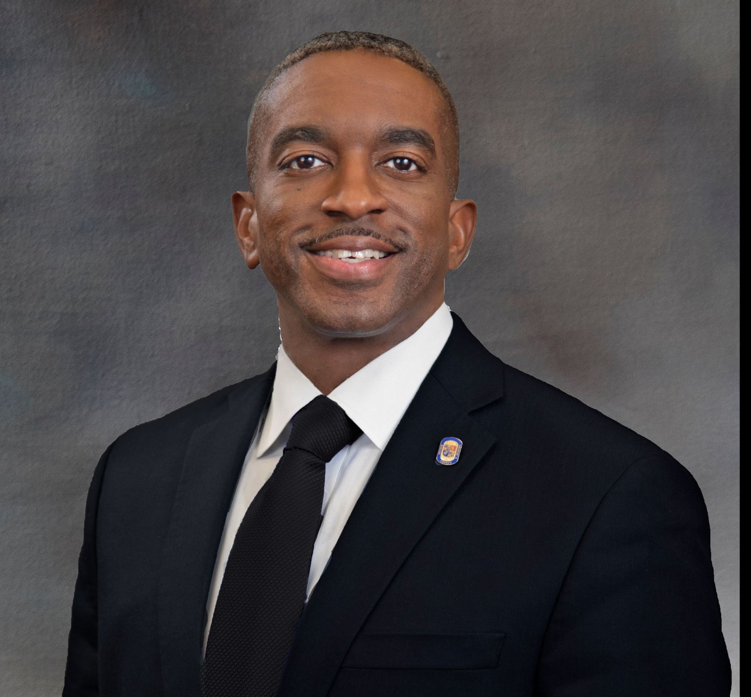 Former Prince George's Councilman Mel Franklin Charged With ...