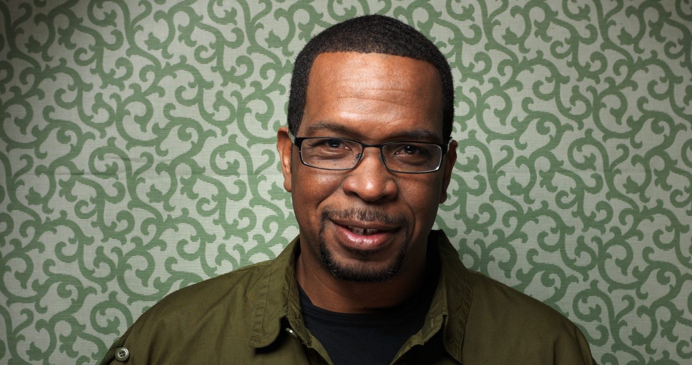 Uncle Luke Claps Back At Gloria Velez's Claim That He Groomed Her ...