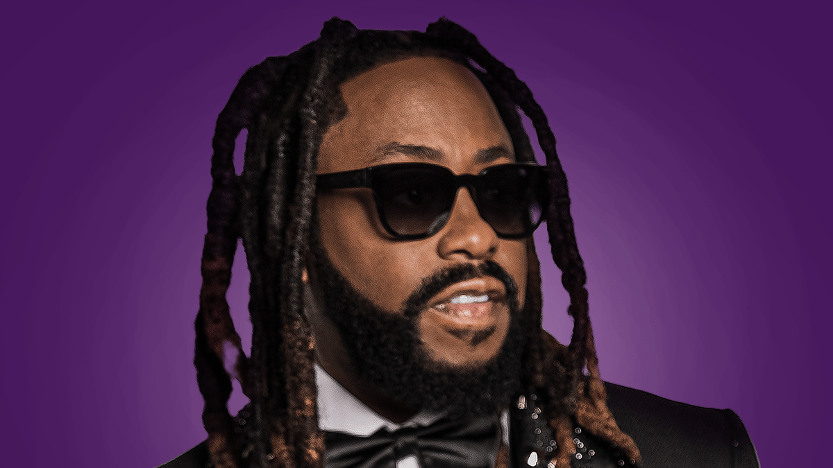 Home - WHUR 96.3 FM