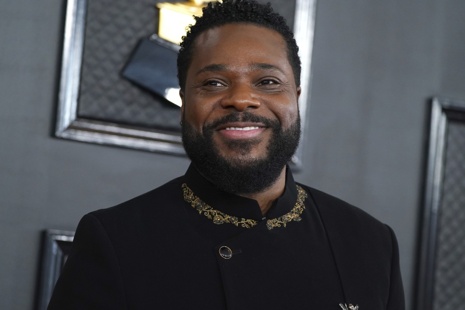 Malcolm-Jamal Warner Archives - WHUR 96.3 FM