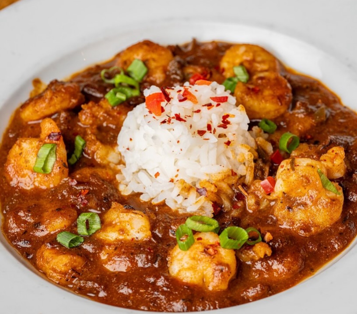 DC BLACK RESTAURANT WEEK IN A CHALLENGING ECONOMY - WHUR 96.3 FM