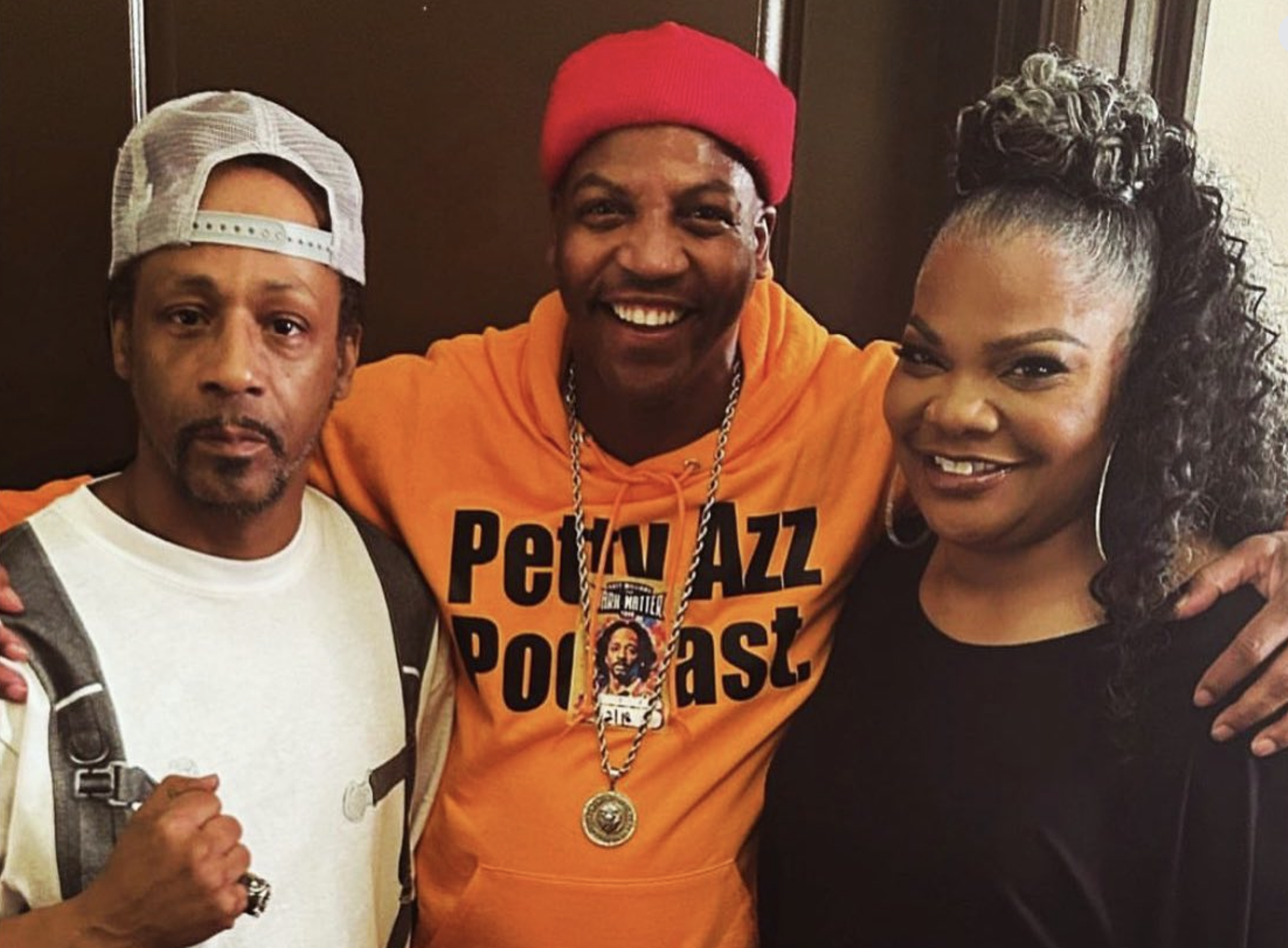 Baltimore Comedian Reginald “Reggie” Carroll Fatally Shot in Memphis ...