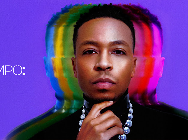 The Nina Brown and Joe Clair Afternoon Show Archives - WHUR 96.3 FM