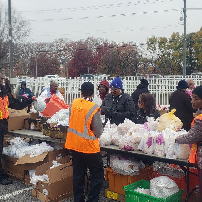 WHUR Archives - WHUR 96.3 FM