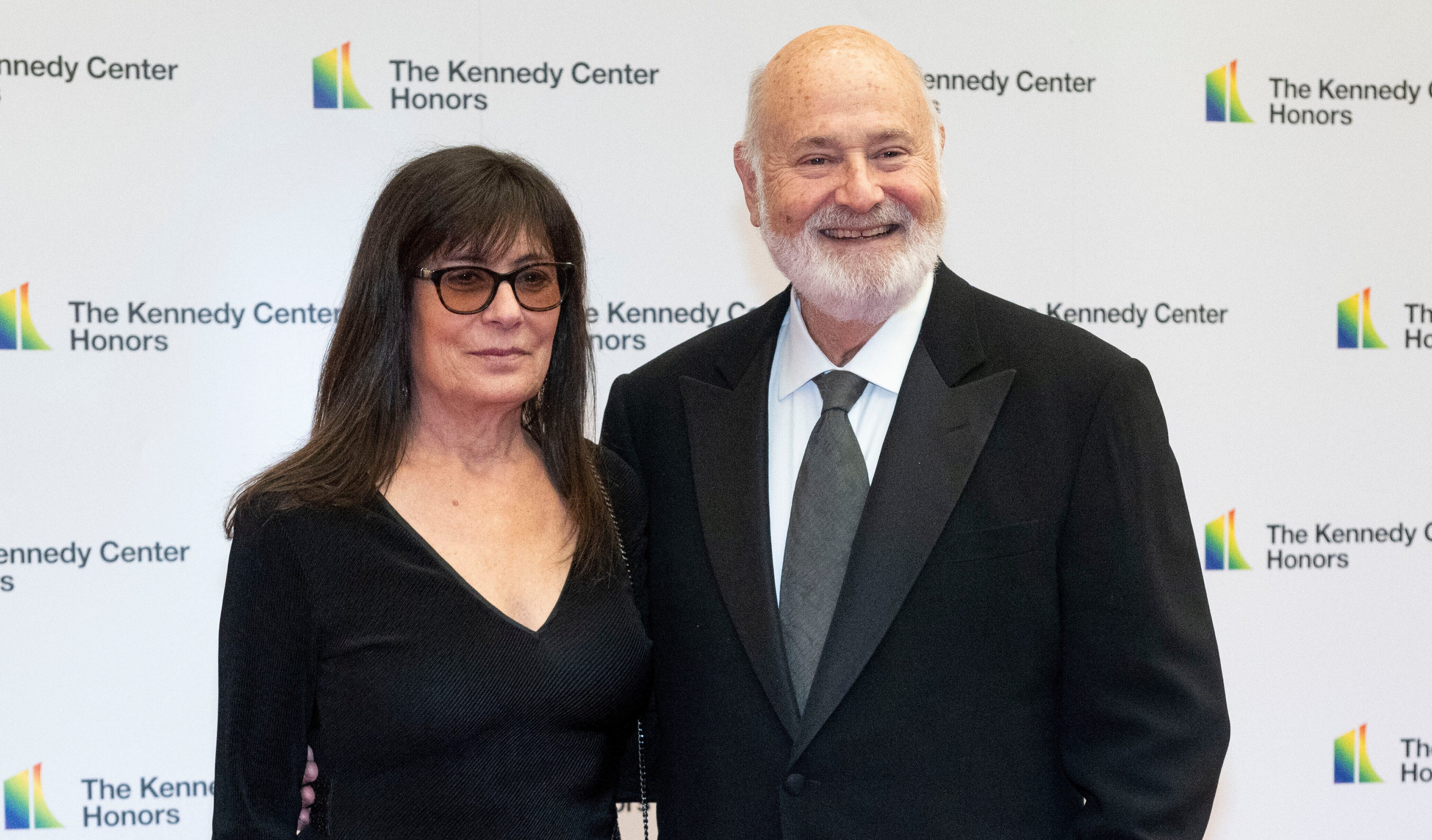 WHUR Archives - WHUR 96.3 FM